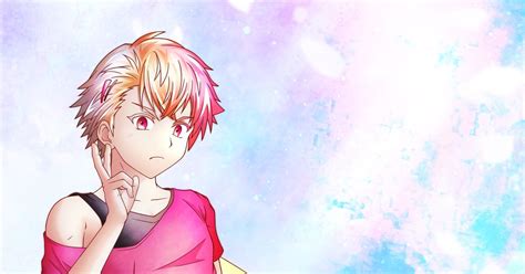 牧場物語 ニール君少年ver 牧場物語はじ大 ソウタのイラスト Pixiv