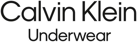 Calvin Klein Underwear Byporten