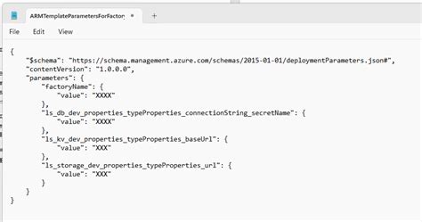 Cicd With Github Actions Storage Account Secret Key Not Updated Microsoft Community Hub