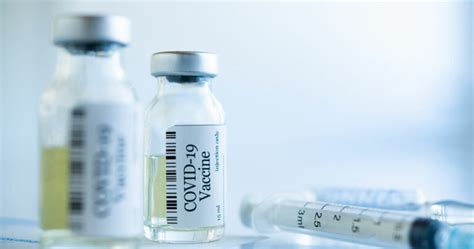 Koje Su Karakteristike Testa Sars Cov 2 Igg Antitela Na Spajk Protein