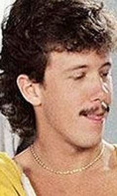 Ginger Lynn Allen Traci Lords Tom Byron In Classic Porn Movie Txxx Com