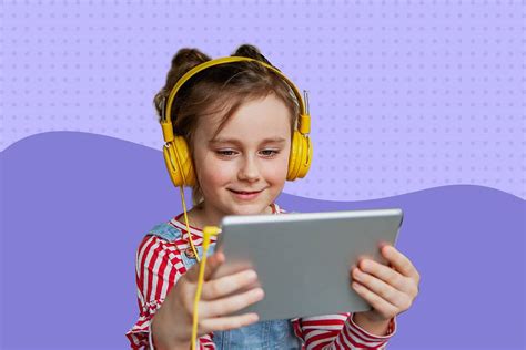 بهترین تبلت دانش آموزی برای شروع سال تحصیلی 1401 1402 اتاق خبر دیوار