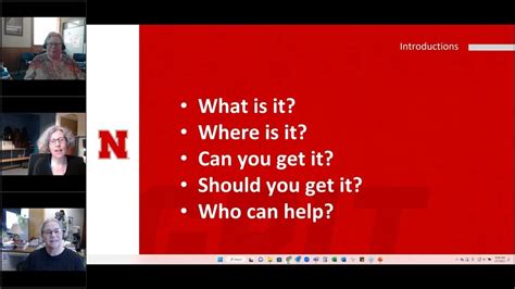 Ncompass Live In Search Of The Obscure Using Library And Online