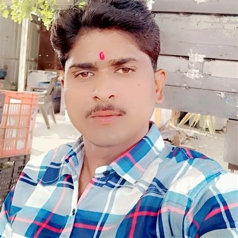 Mahesh Chavhan Maheshchavhin On Threads
