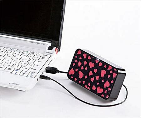 Fashionable MM SPP4 Speaker Series For Girls Gadgetsin