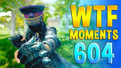 PUBG WTF Funny Daily Moments Highlights Ep YouTube