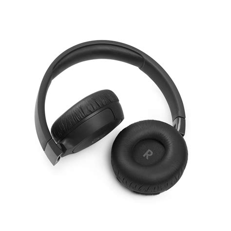 Questions And Answers Jbl Tune Nc On Ear Noise Cancelling Wireless Headphones Black