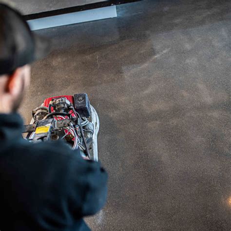 Лукс Полир шлайфане фугиране полиране импрегниране кристализация и подръжка на всякъкви