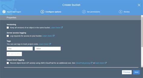Django Static Files Are Showing Error While Loading From Aws S3 Bucket
