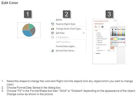 Maintenance Metrics Measurement Diagram Ppt Slides