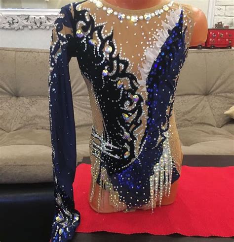 #художественнаягимнастика#rg#Rhythmicgymnastics# ...