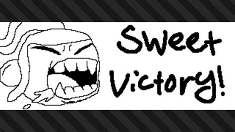 Lets Fucking Gooooooo R Thedeprogram