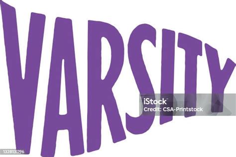 Universitas Ilustrasi Stok Unduh Gambar Sekarang Elemen Desain Gambar Warna Tipe Citra