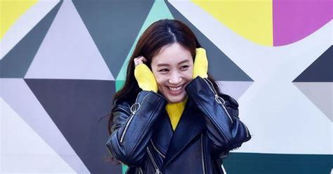 [사진]정려원 상큼발랄