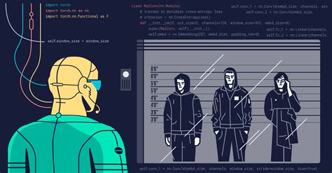 How To Harden Machine Learning Models Against Adversarial Attacks Reversinglabs