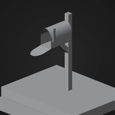 Junk Week 9 Of Blender52 2024 Finished Projects Blender Artists