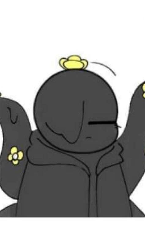 Sanscest Stories Wattpad