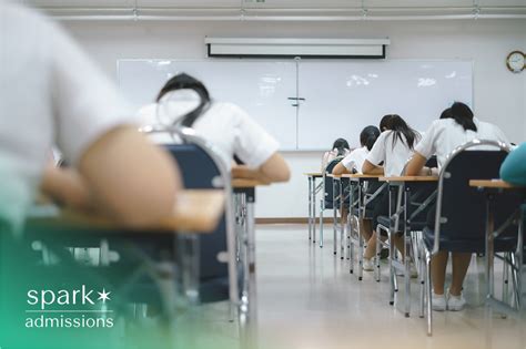 How Do AP Classes Affect GPA AP Courses Weighted GPA Explained