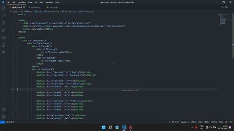 ankita jare on linkedin task3 internship webdevelopment html css javascript oasisinfobyte