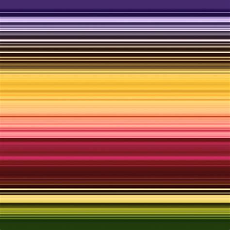 Download Horizontals Parallel Lines Colorful Royalty Free Stock Illustration Image Pixabay