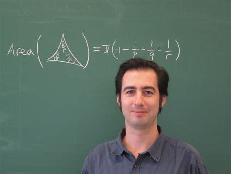 Invariant Theory Homogeneous Projective Varieties And Momentum Maps