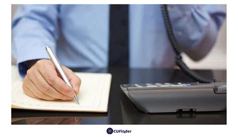 Software Sales Cold Calling Script Prospect Into Software Orgs CUFinder Blog