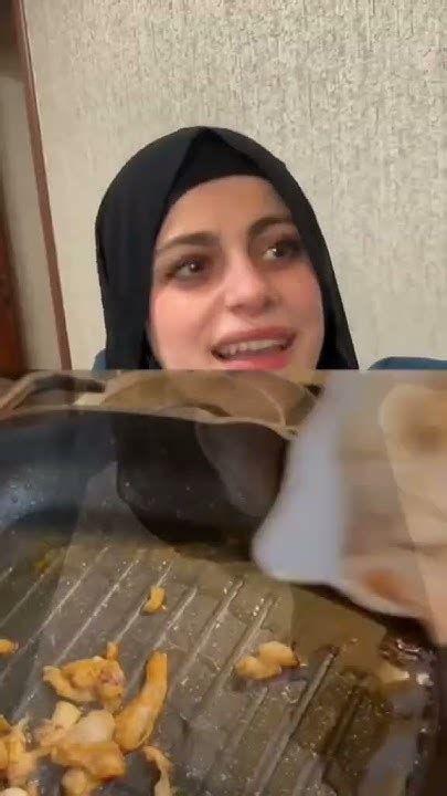 أمسيف جيفاراالعلي 😂😂 Youtube