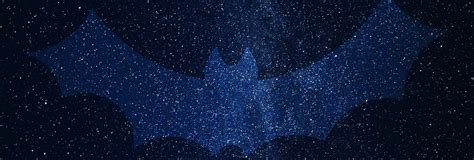 Batman Blink Robots