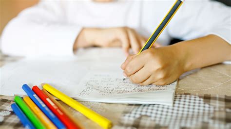 Postulaciones al Sistema de Admisión Escolar Todo lo que