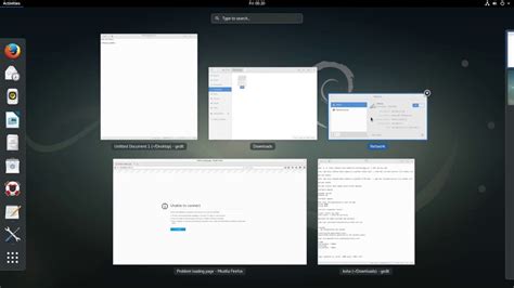 How To Install Koha 17 05 An Open Source Library Program On Debian 9 Youtube