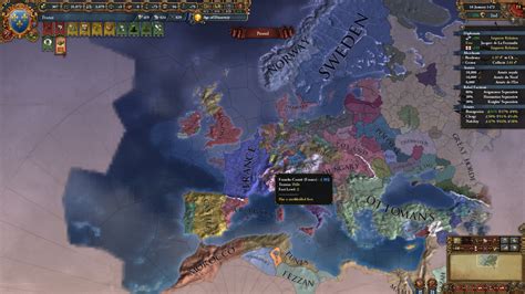 First Double Inheritance And Boy Does It Feel Good Reu4
