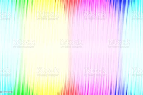 레인 보우 색상 그라데이션 추상적인 배경입니다 무지개에 대한 스톡 벡터 아트 및 기타 이미지 무지개 배경 주제 0명