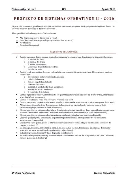 Ejercicios Numeración 1 Pdf Computing Technology And Computing