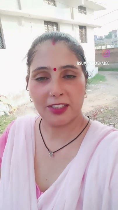Jindagi Apne dam per ji jaati hai #shortvideo♥️♥️♥️♥️ - YouTube