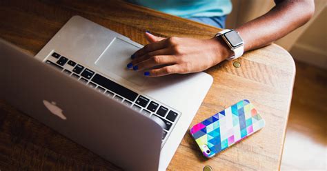 LinkedIn Salary Comparison Tool How To Compare Salary