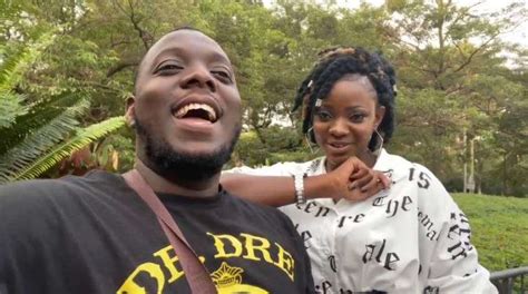 Kasuku Blasts Ex Best Friend Precious Remmie Calls Her Naïve And Poor