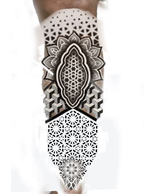 Pin De Mariska Tattoo Em Tattoo Maori Em 2022 Arte Da Tatuagem