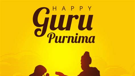 75 Guru Purnima Messages Greetings Wishes And…