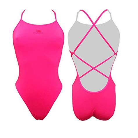Comprar Trajes De Bano De Competicion Desde 11 75 Estarguapas