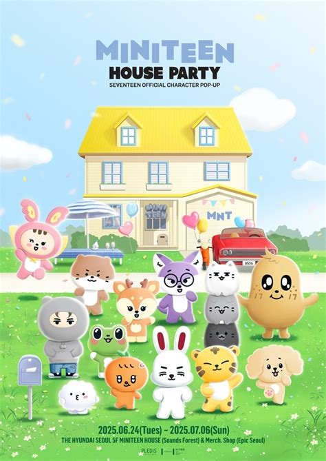 301 Moved Permanently