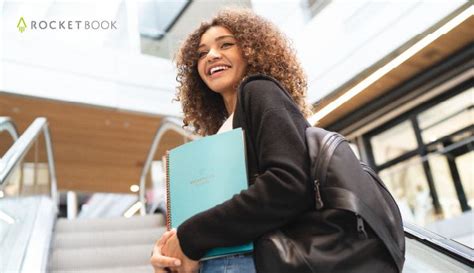 Paul Trottier On Linkedin Innovation Rocketbook Technology Planner Sprcanada