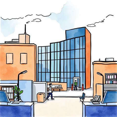 Space Utilization Tracker Monitor And Record Space Allocation Metrics