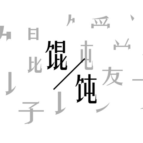 Lvgl V8 3 Vs2019 模拟器移植步骤记录 知乎