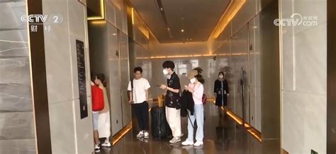 旅游市场“加速回暖，供需两旺” 居民出游意愿提升新闻频道央视网