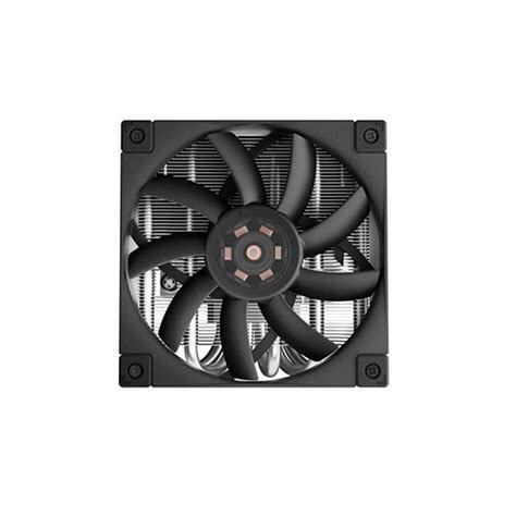 Deepcool An600 Cpu Cooler Price In Bd Techland Bd
