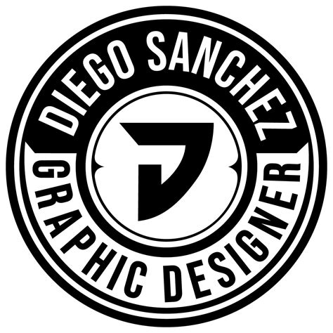 Diego Sanchez • Design And Illustrations Lima