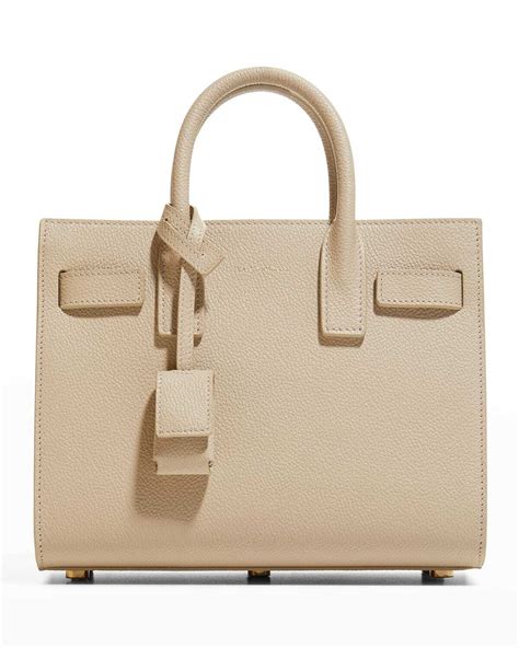 Shop Handle Bag Saint Laurent Women Totes Editorialist