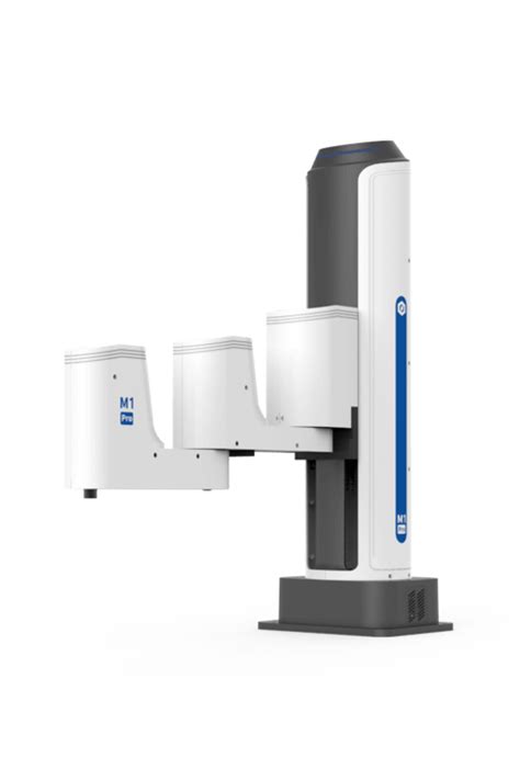 Dobot Robotic