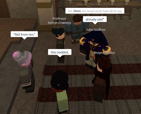 Discuss Everything About Legends Of The Aether Wiki Fandom