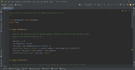 Semify On Linkedin Press Release